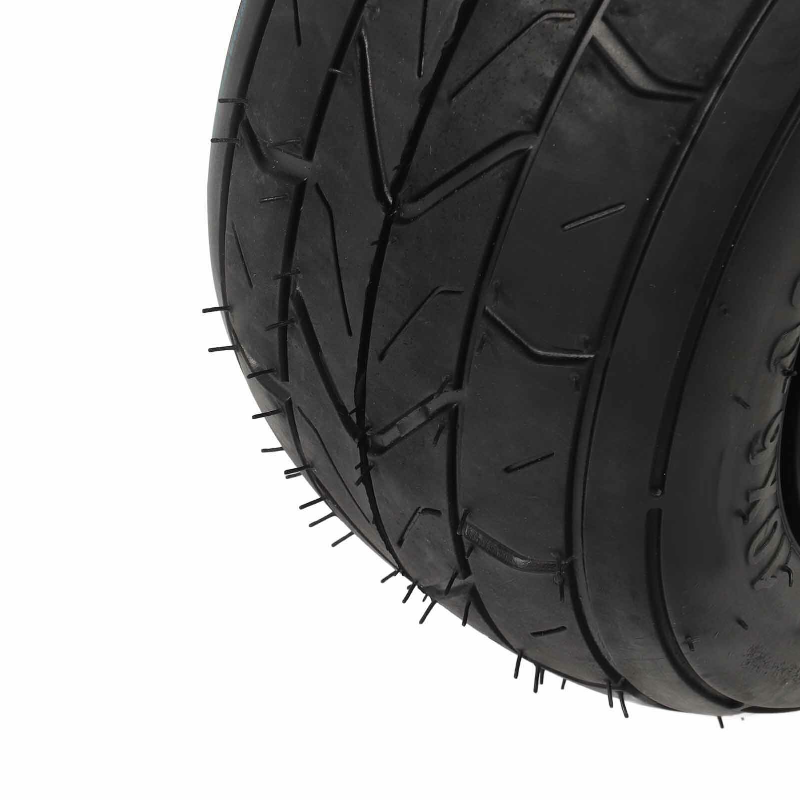 10-дюймовый 36-60 В, 800-2000 Вт, двигатель-концентратор колеса, мощный бесщеточный дисковый тормоз постоянного тока, вакуумный двигатель-концентратор для шин для электрического мотоцикла, скутера