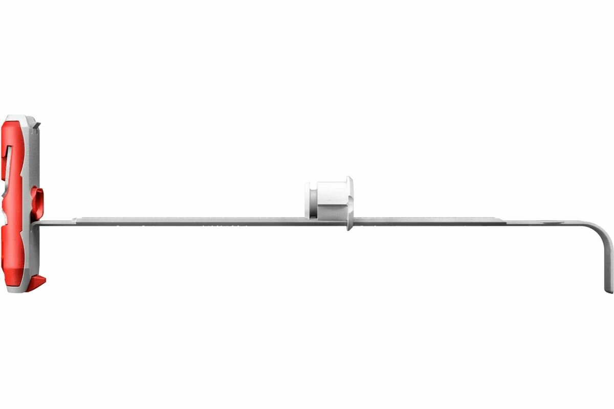 Дюбель Fischer DUOTEC 10 (20шт.)