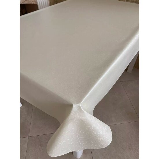 Клеенка Florista MODERNO MD140200-03032-56