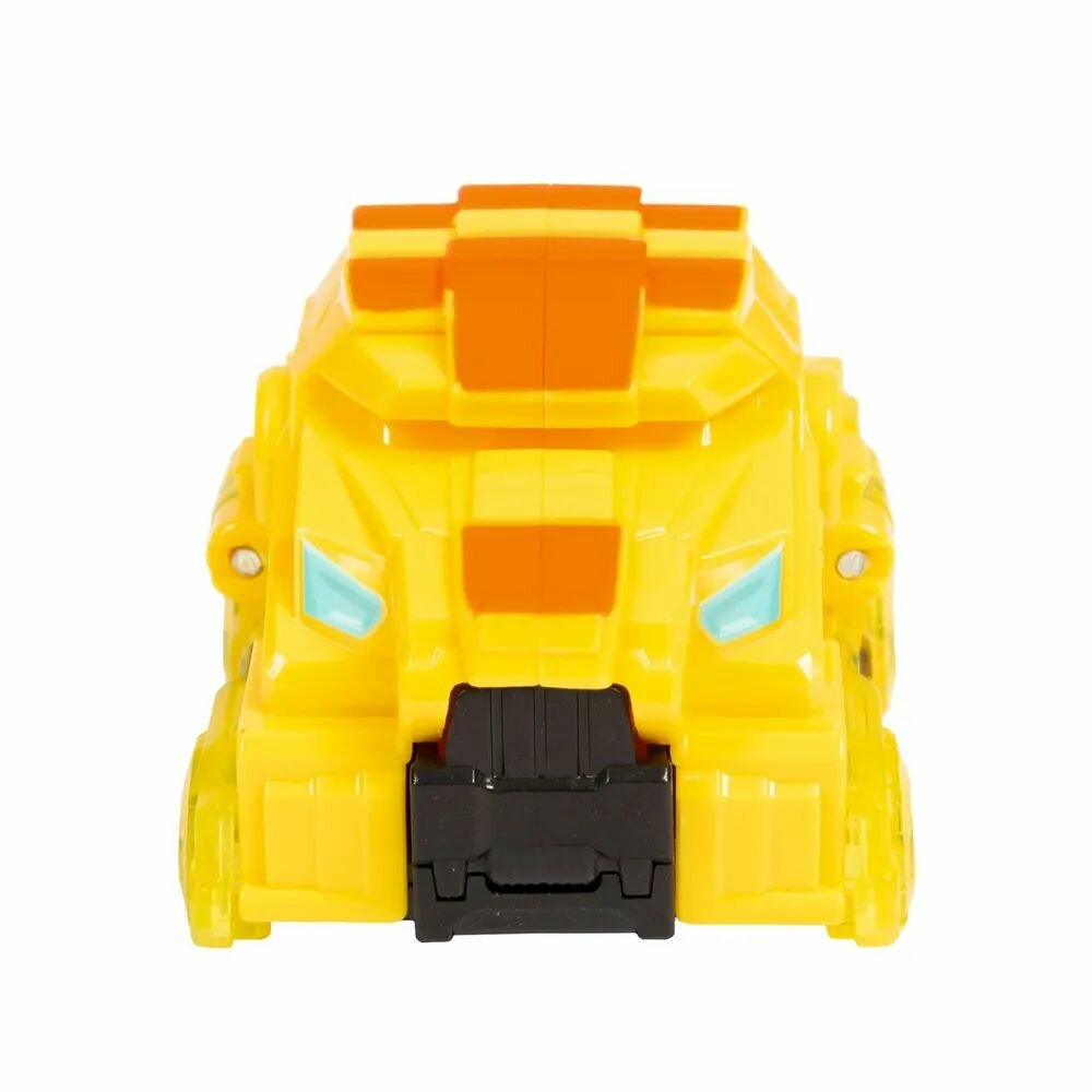 Трансформер — фото 1