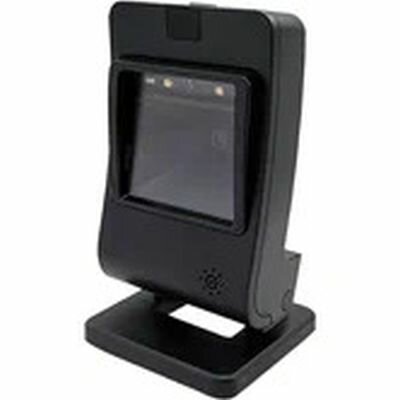 Сканер штрих кода настольный TiCODE TI5202 2D, USB