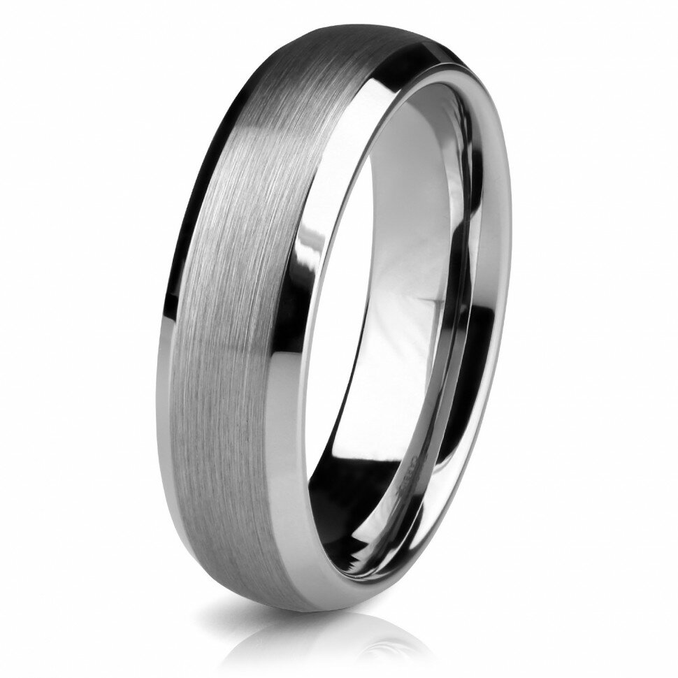 Кольцо обручальное