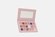 MAGIC STUDIO ROSE QUARTZ Палетка теней