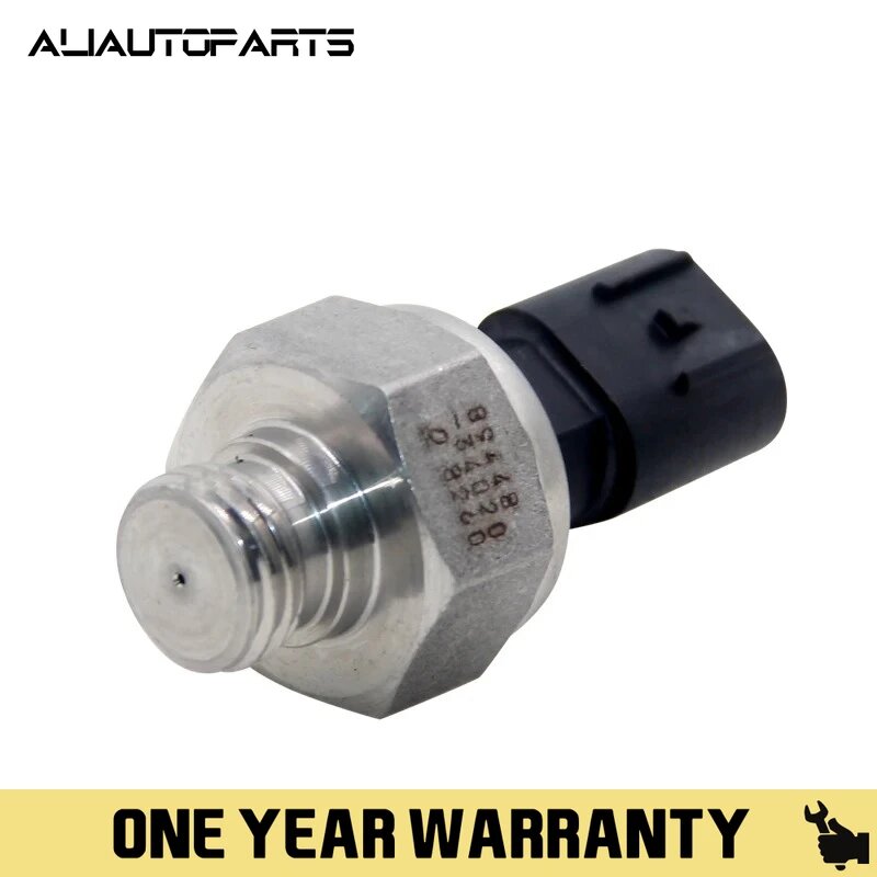 Датчик давления моторного масла 89448-34010 для Toyota Lexus 8944834010 89448-34020 89448 34020