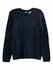 Джемпер Polo Ralph Lauren, размер XL, синий