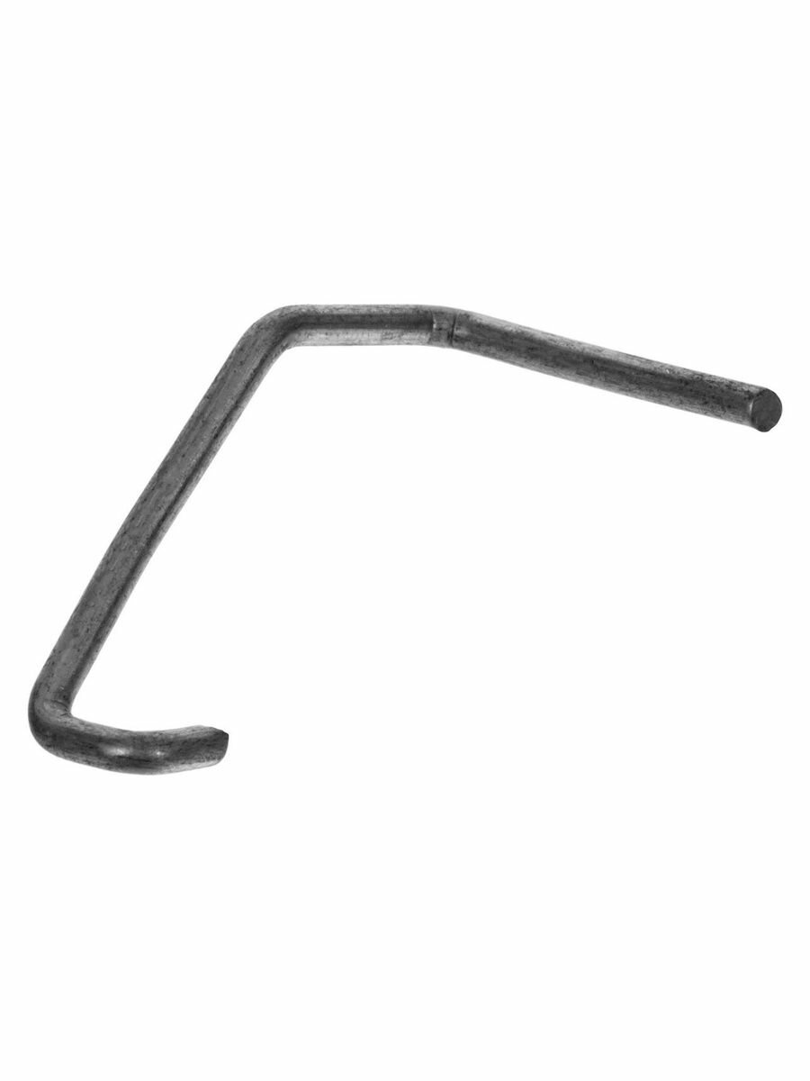 Тяга подсоса для бензопилы STIHL MS 170/180 VEBEX