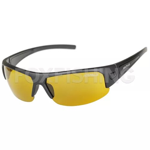 Очки поляризационные Nautilus A05 TAC жёлтые