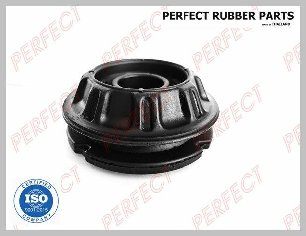 Опора переднего амортизатора / TOYOTA / Perfect RP TO-08-NCP15