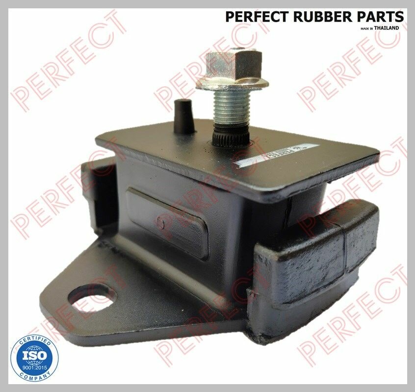 Подушка двигателя передняя / TOYOTA / Perfect RP TO-01-YN51