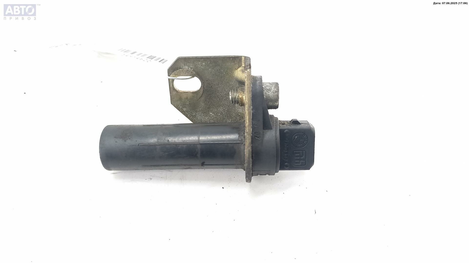 Датчик положения коленвала BMW 5 E39 (1995-2003)