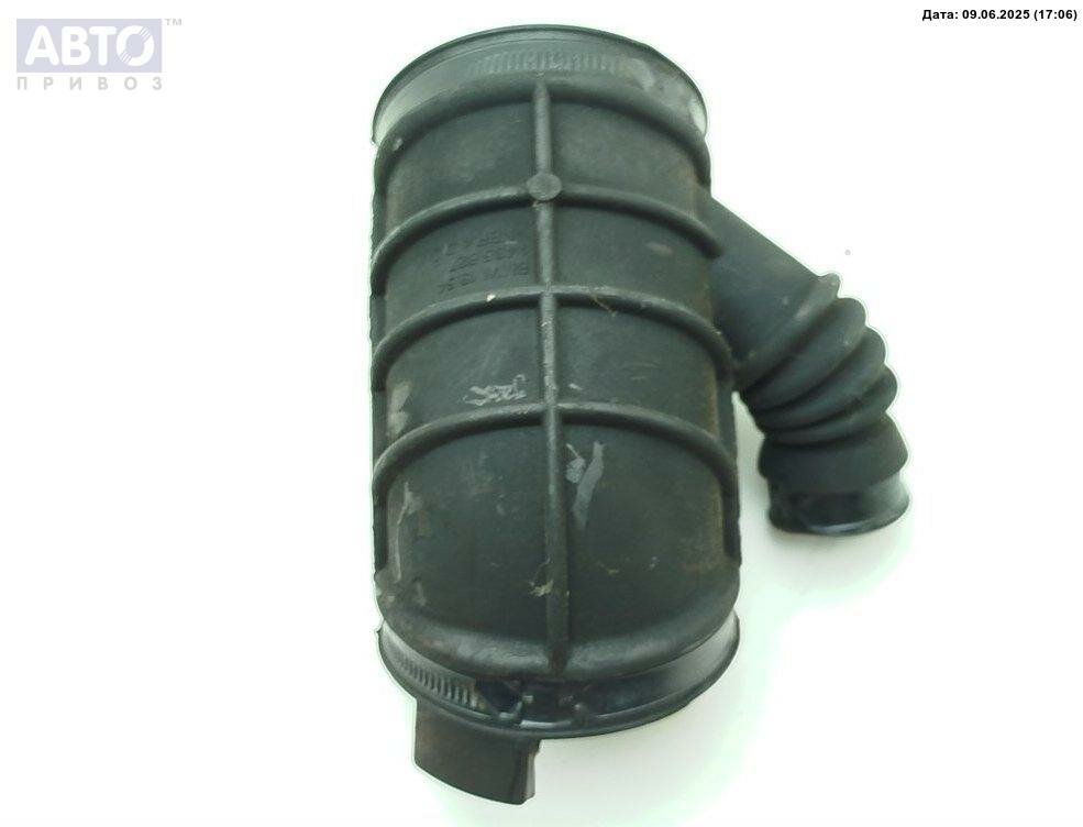 Гофра инжектора BMW 5 E39 (1995-2003)