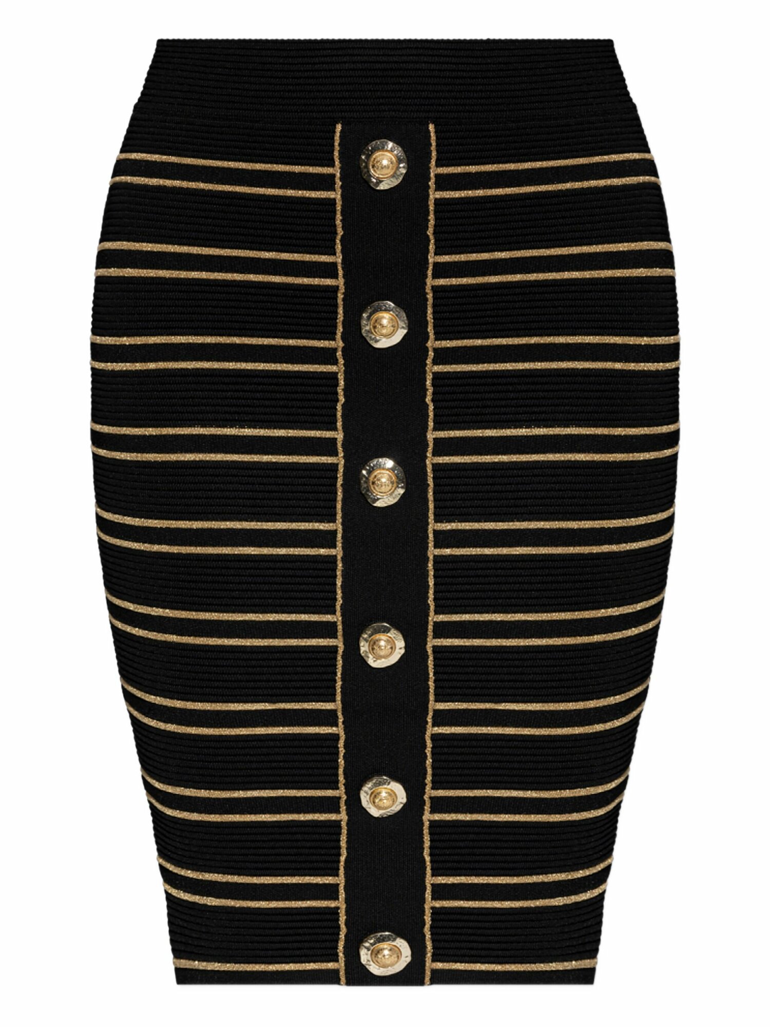 Юбка BALMAIN