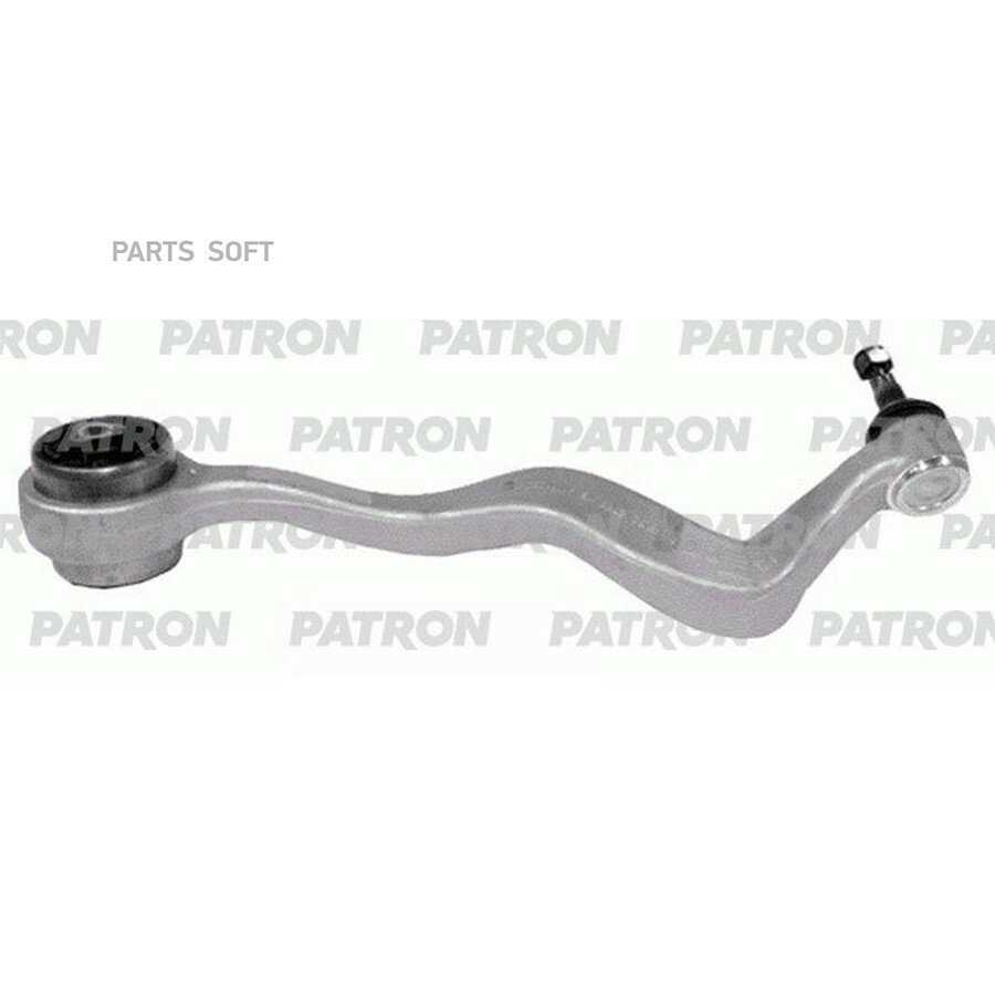 PATRON PS5325R Рычаг подвески