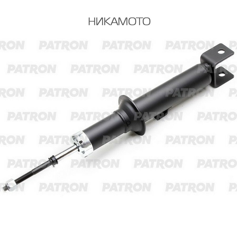 PATRON PSA344610 Амортизатор подвески