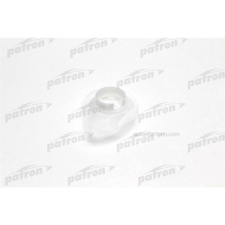 PATRON HS128001 Сетка топливного насоса Диаметр 12.8 мм