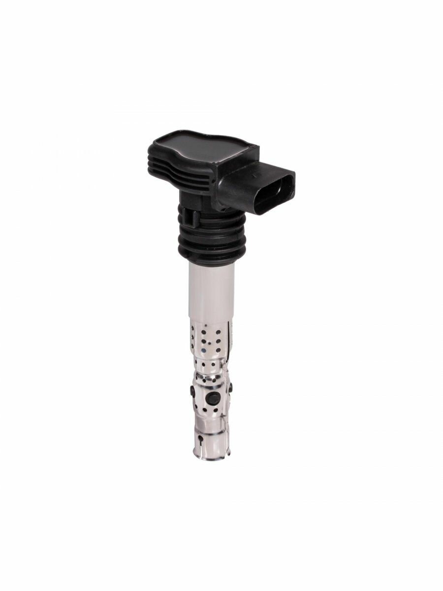 Катушка зажигания для а/м VAG Passat (98-)/A3 (96-)/Golf IV (97-) 1.8T (SC 1819), STARTVOLT SC1819