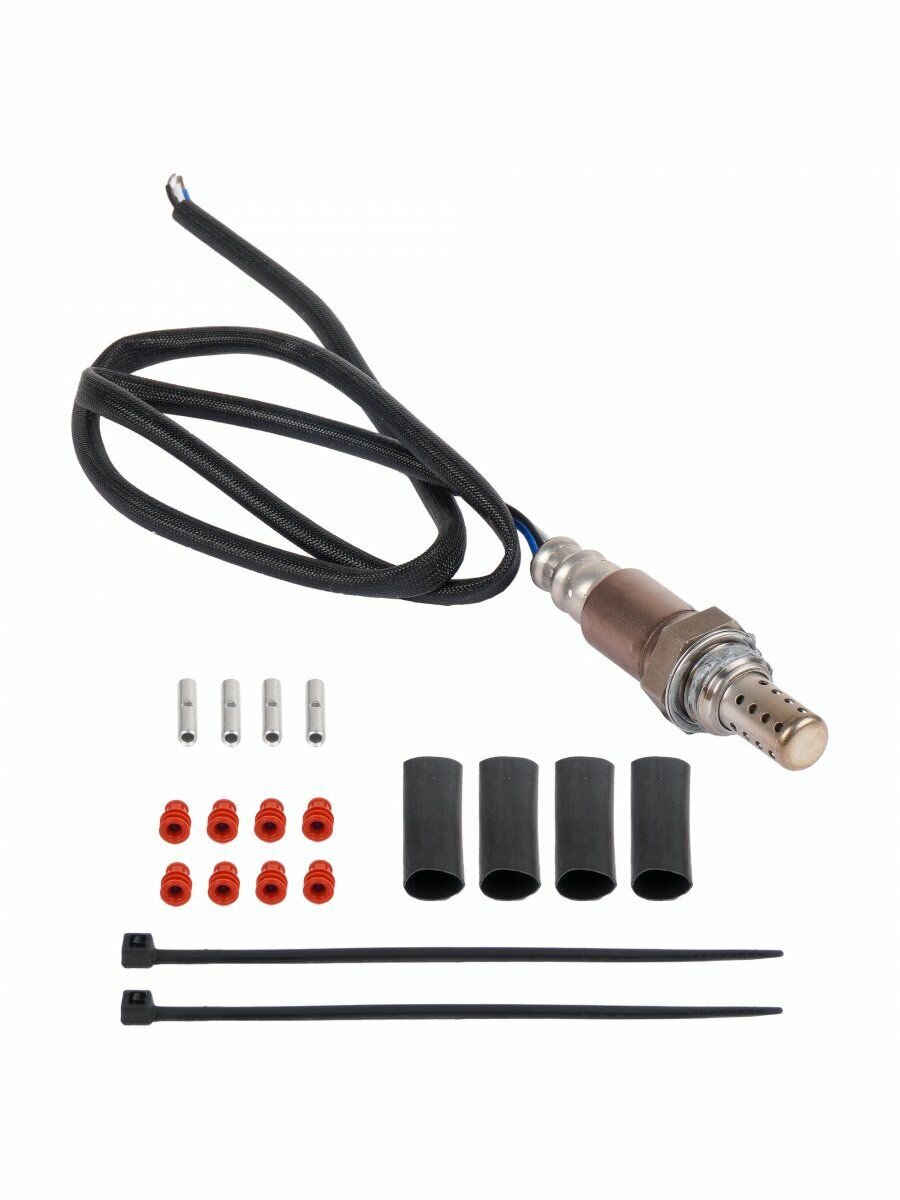 Датчик кисл. унив. ан. Denso DOX-0113 (VS-OS 0011), STARTVOLT VSOS0011