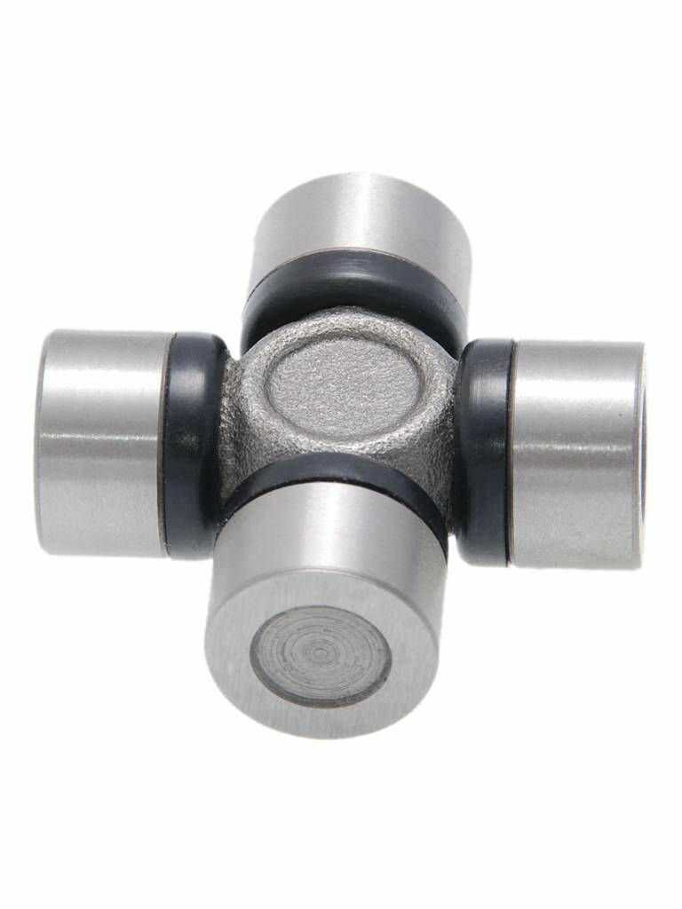 Крестовина карданного вала 22x57 CITROEN, NISSAN, PEUGEOT, MITSUBISHI ASM-CW5 FEBEST.