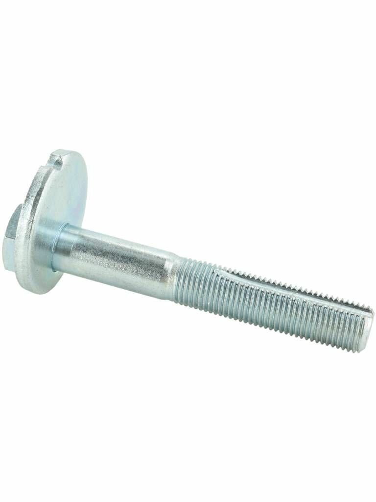 Болт с эксцентриком для автомобилей MAZDA 0529-002 FEBEST.