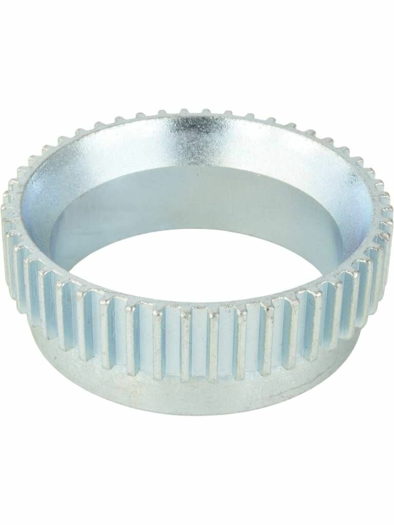 Кольцо abs для автомобилей TOYOTA, LEXUS RABS-UZJ100 FEBEST