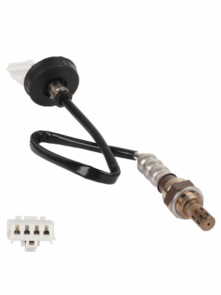 Датчик кисл. для а/м Mitsubishi Lancer IX (00-) 1.6i после кат. (VS-OS 1117), STARTVOLT VSOS1117