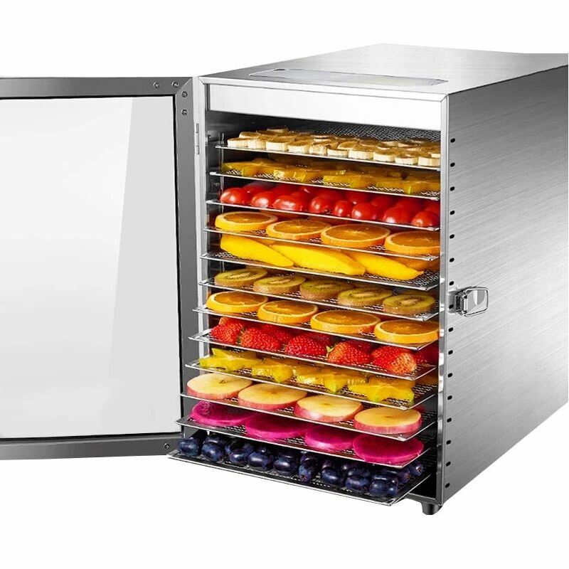 Дегидратор