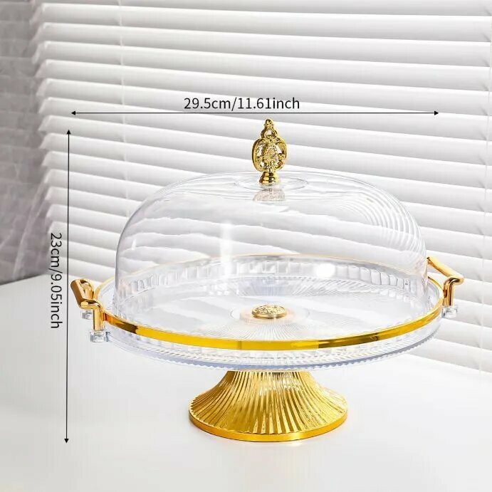 Хлебница х 31 см