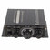 Stereo Power усилитель