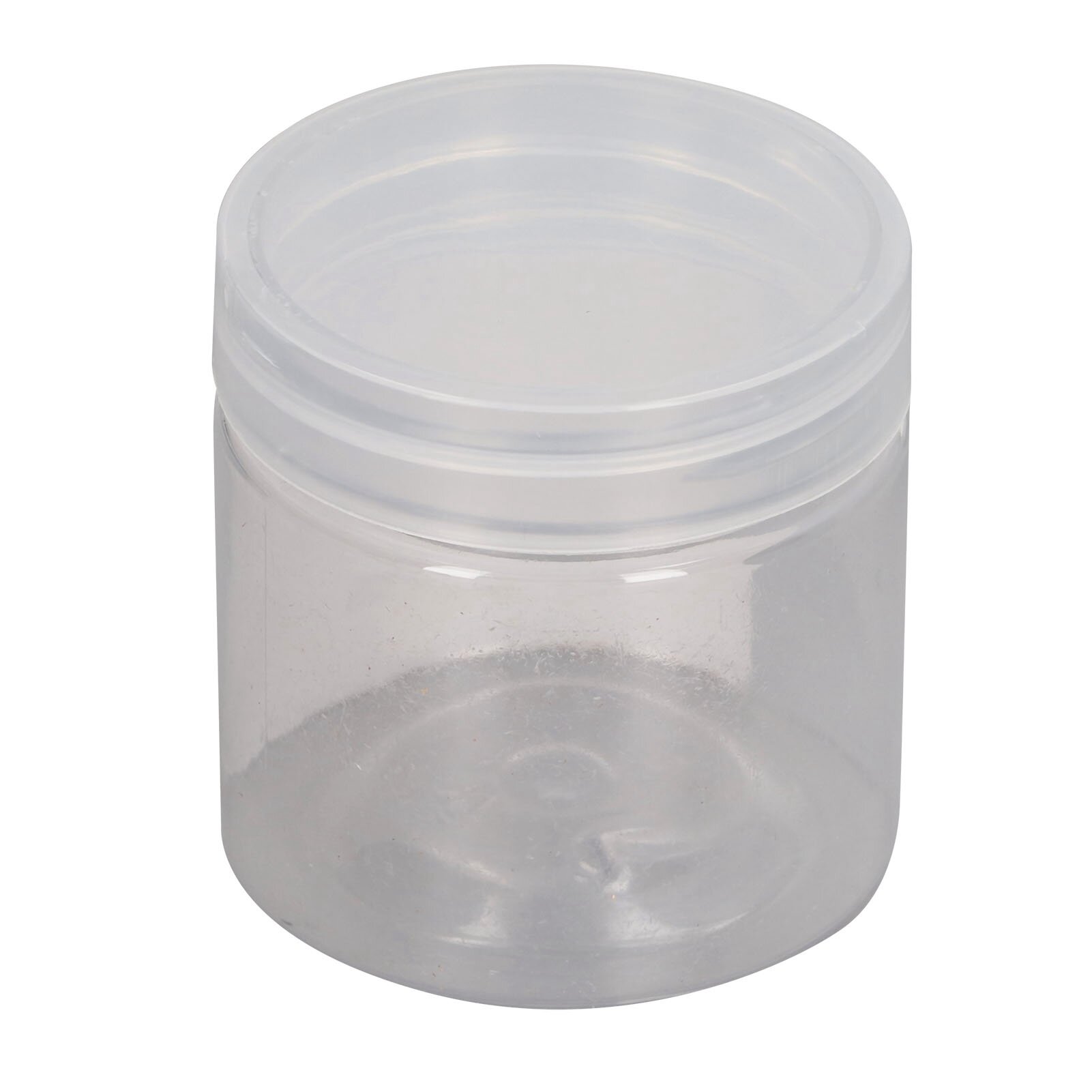 100 шт. радиатор из чистой меди без заусенцев, красная медная пластина, кулер, радиатор, термопрокладка для телефона, ПК, 20x20x1 мм/0,79x0,79x0,04 дюйма