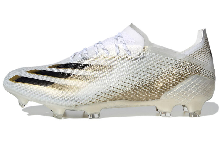 Бутсы X Ghosted