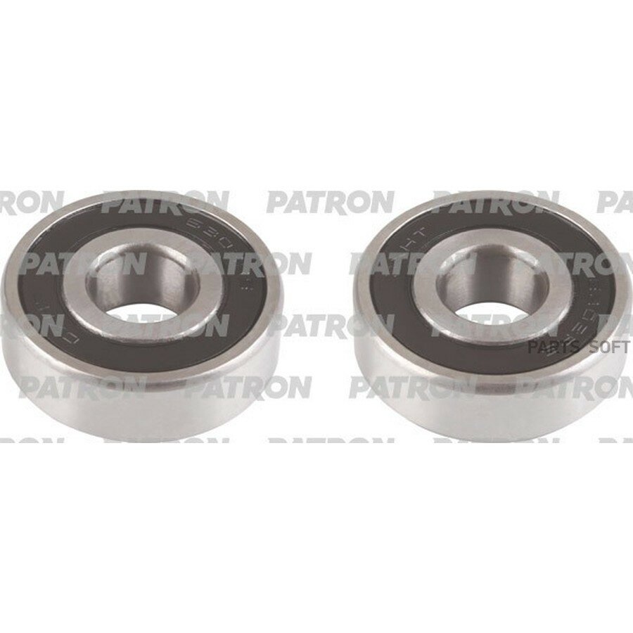 Подшипник опорный HYUNDAI LANTRA седан II (J-2) MATRIX (FC) KIA CERATO PATRON PSE4523 | цена за 1 шт