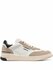Кроссовки GHOUD, размер 40 IT, серебристый