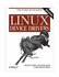 Linux. Драйверы устройств Reprinted books