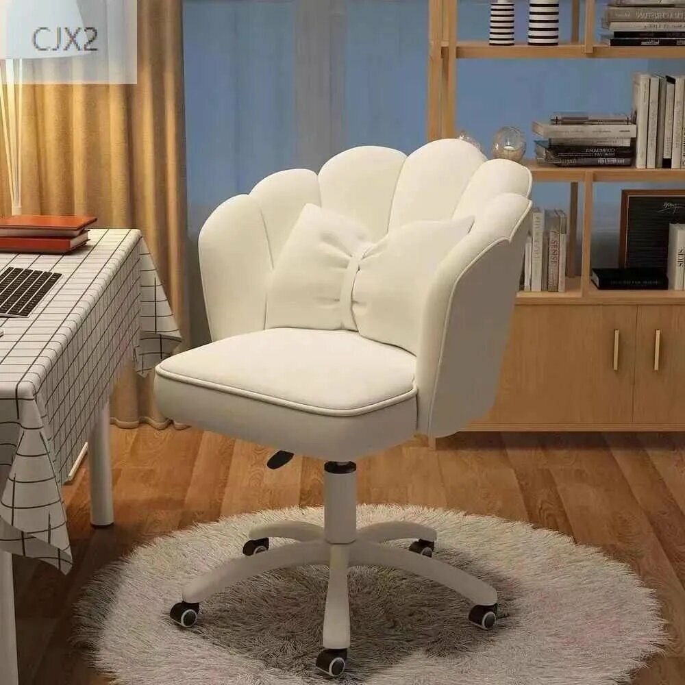 Кресло , 45х42х48 см