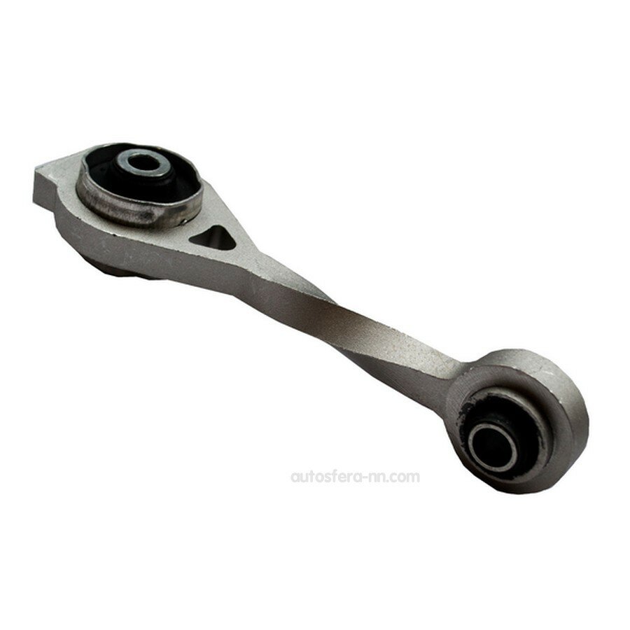 ASAM-SA 56086 опора КПП