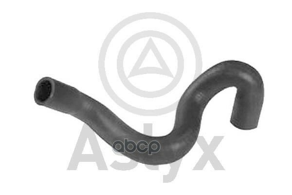 Патрубок FRD FOCUS II 1.4-1.6 A/C ASLYX арт. AS204470
