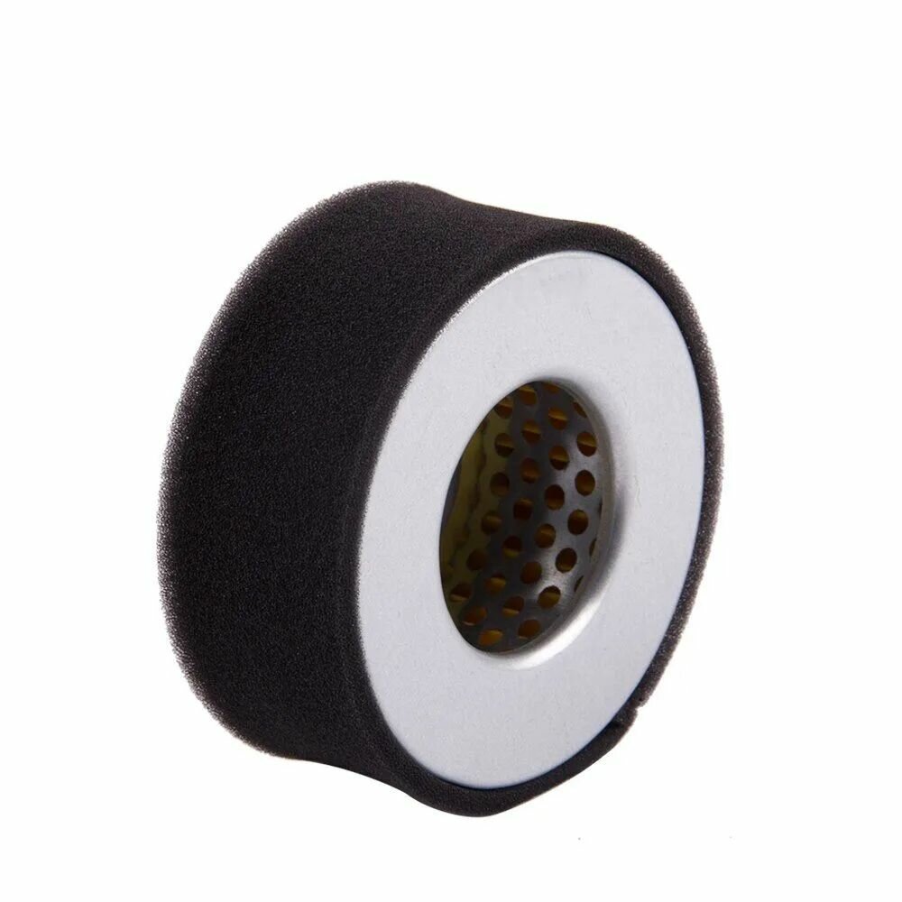 Фильтр воздушный для дизельного генератор, двигателя 170F, 173F, 178F.