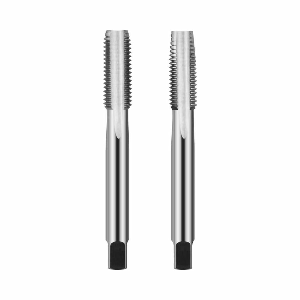 Комплект ручных метчиков Debever Machining Solutions DB-3032015