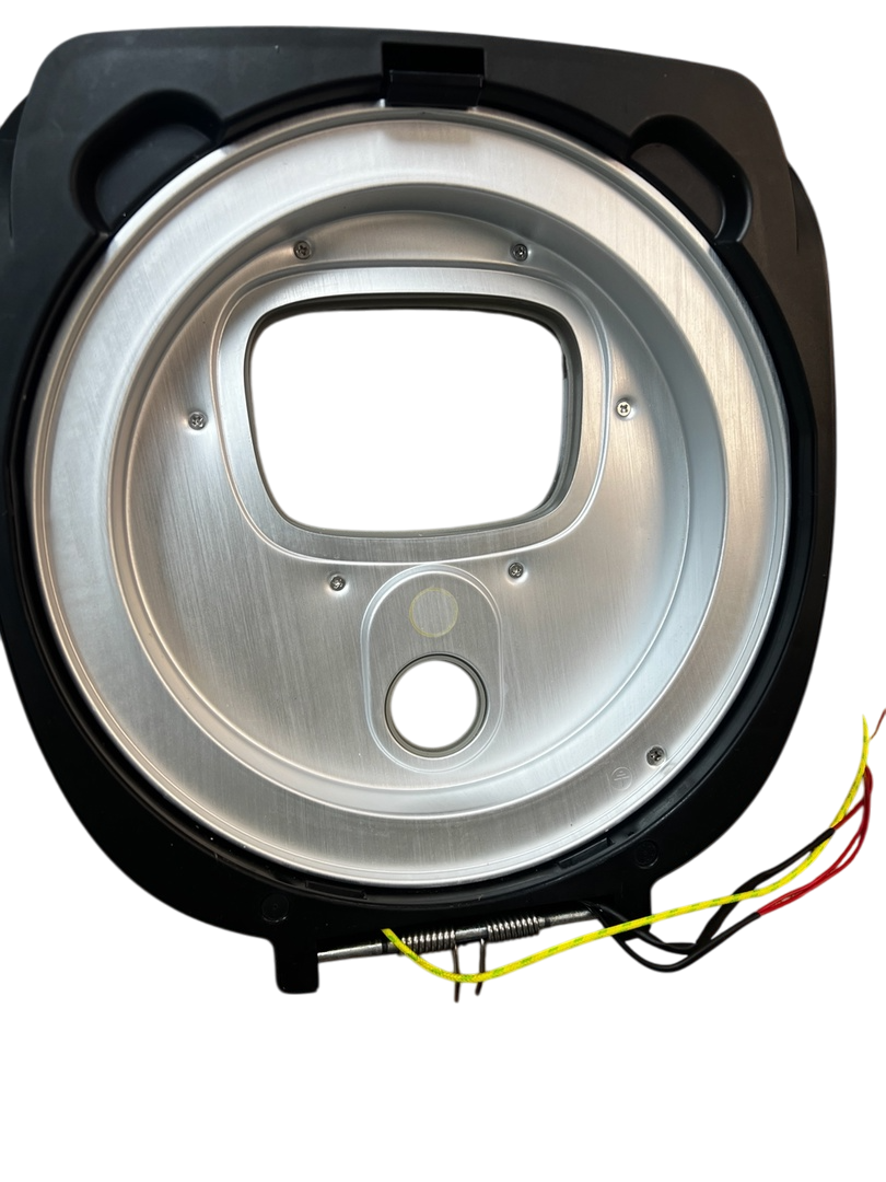 Крышка PBMM 1601D для мультиварок Polaris