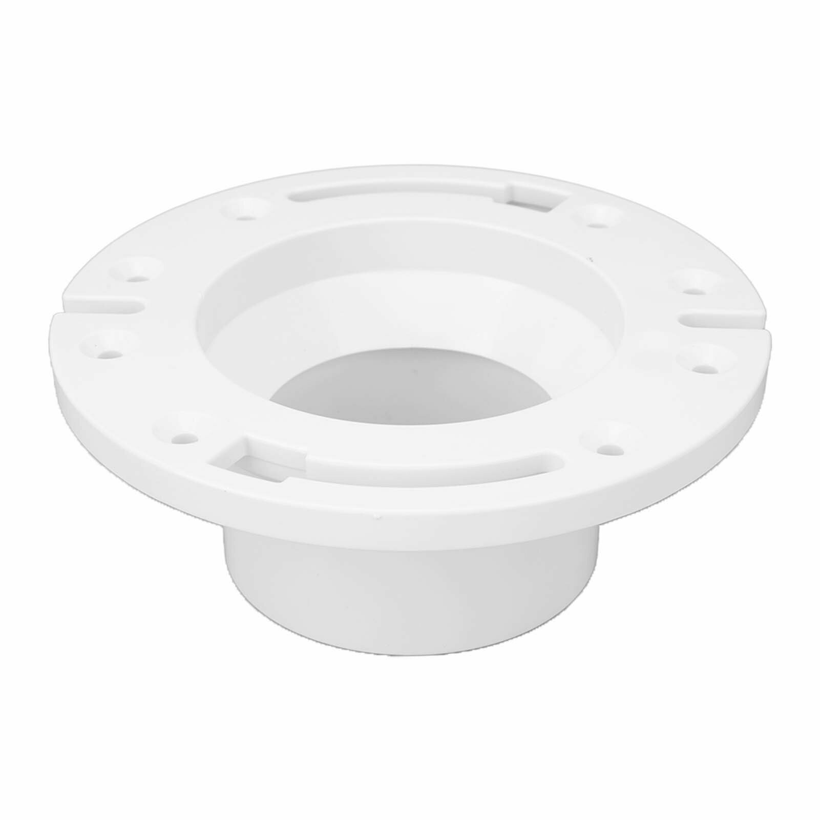 Фланец для розетки унитаза 3 дюйма 385345892, полностью герметичный, сменный фланец для Dometic 3210 3310 4410 4310