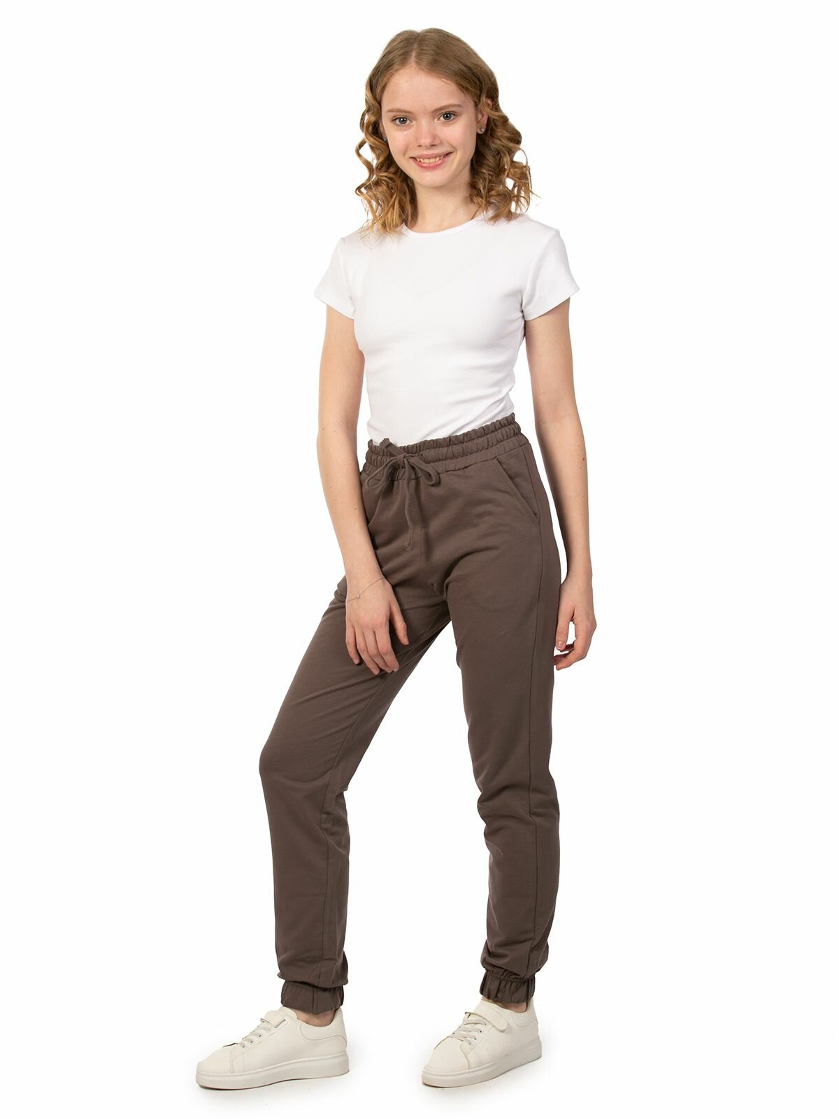 Комплект одежды