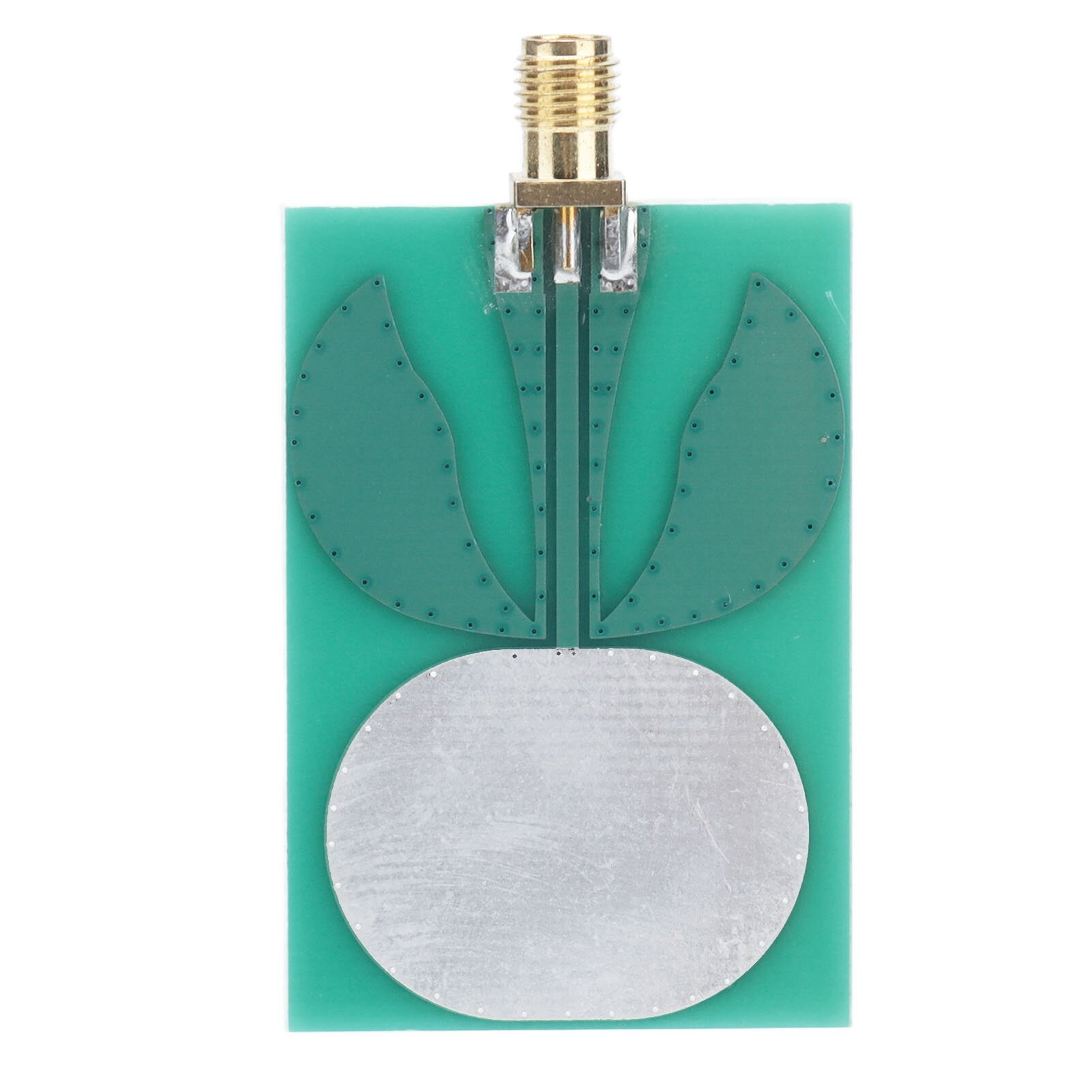 UWB Антенна Ультра широкополосная базовая станция