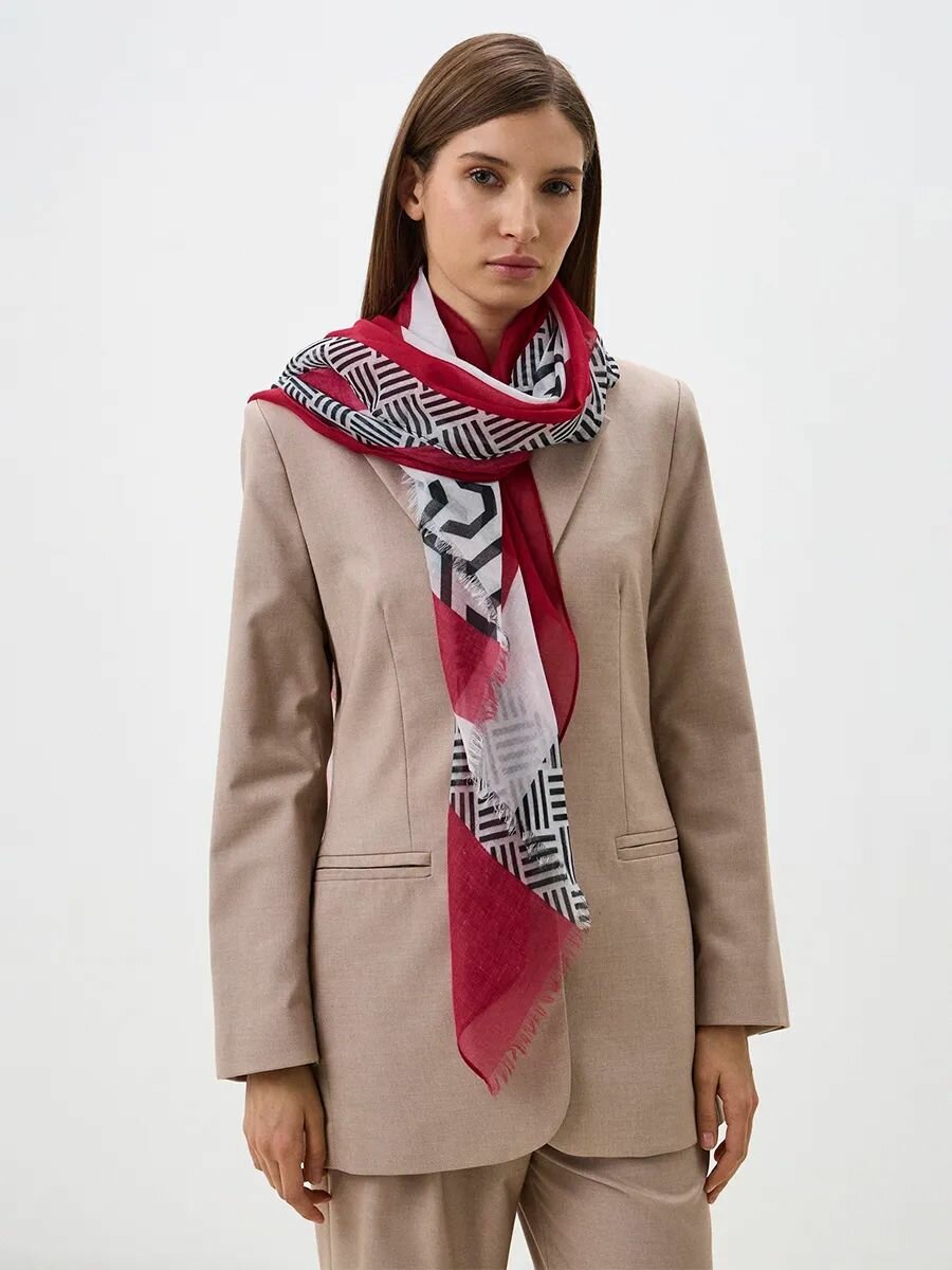 Шарф для женщин