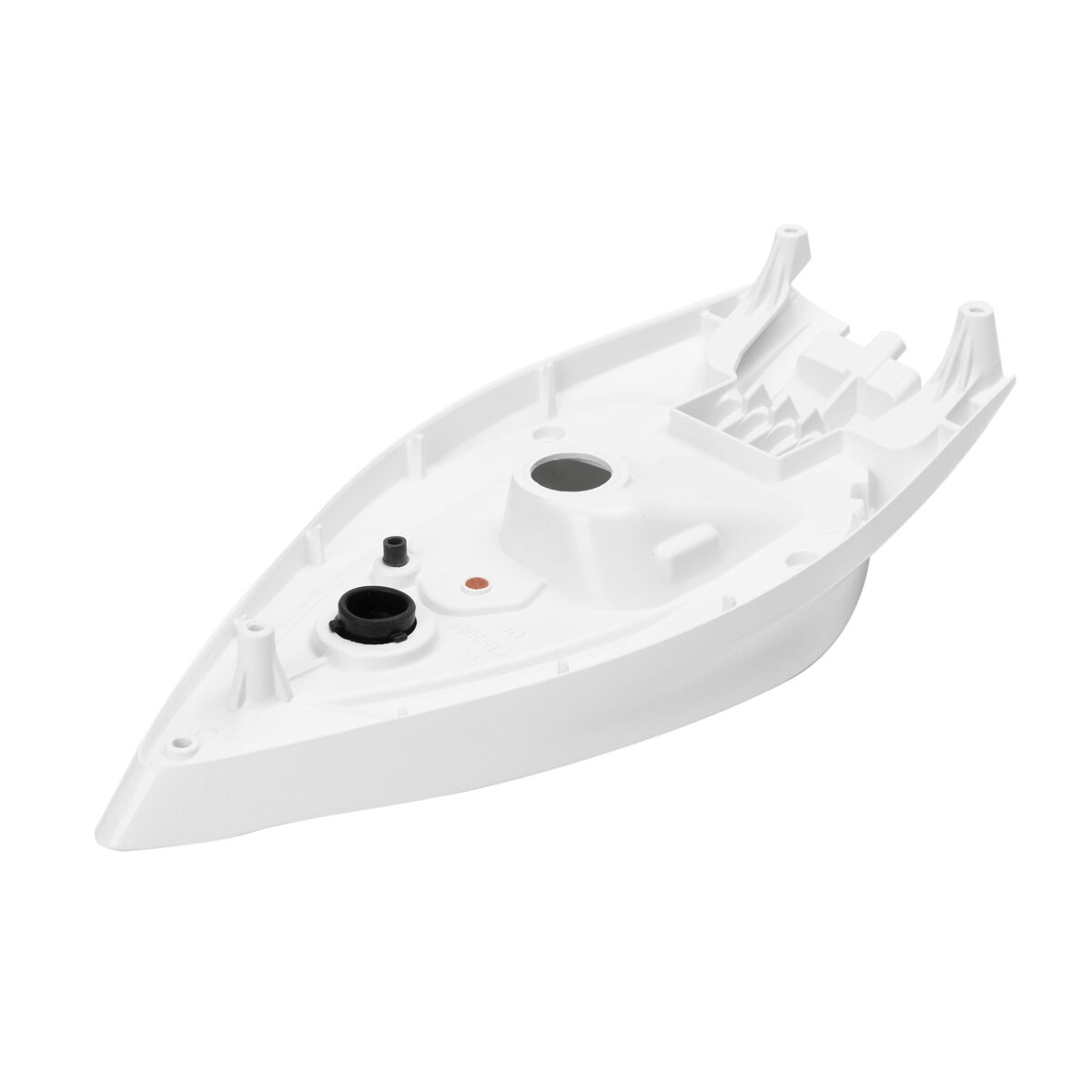 Основание корпуса утюга Tefal FV55. (CS-00138331)