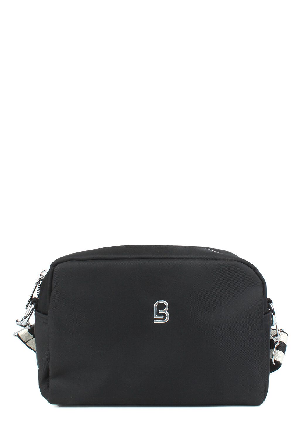 Сумка кросс-боди