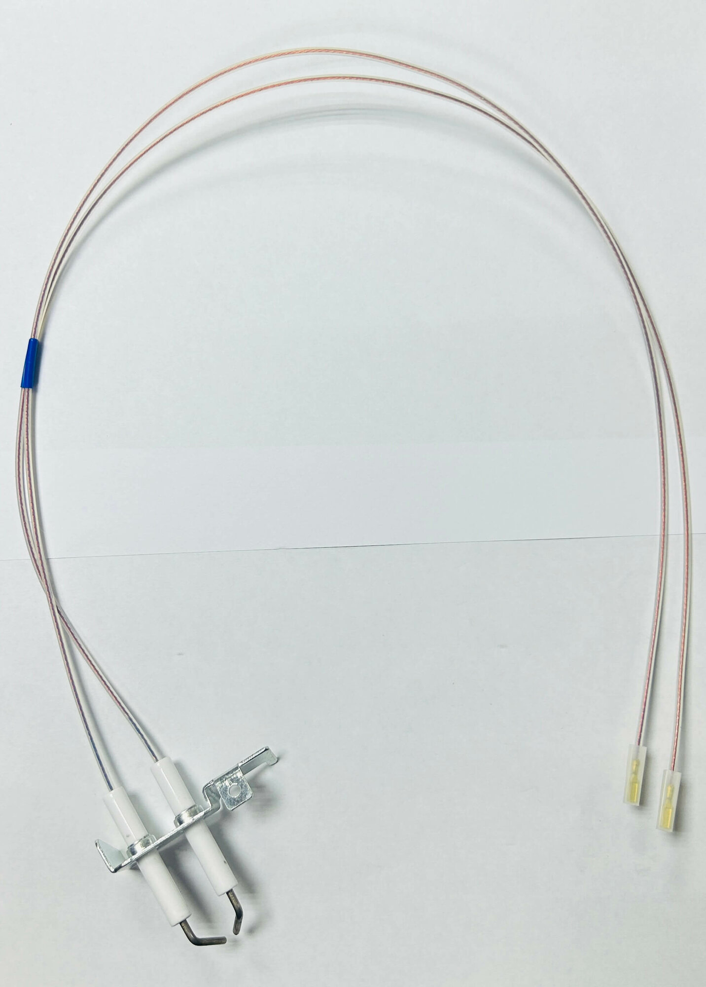 Электроды розжига для газовых котлов Vaillant Mini и Saunier Duval