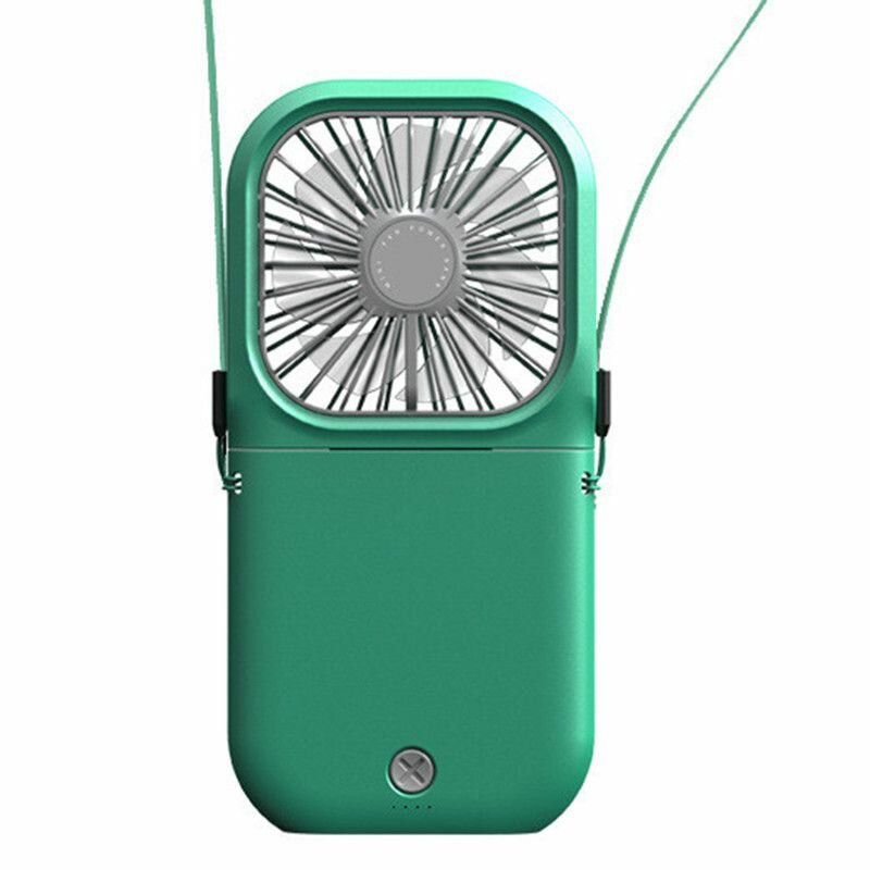 Вентилятор