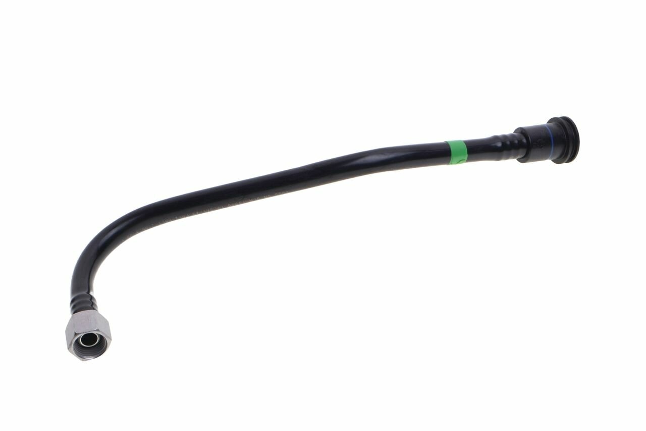 Трубка топливная от фильтра к ТНВД для Хово арт 202V123045837 SITRAK