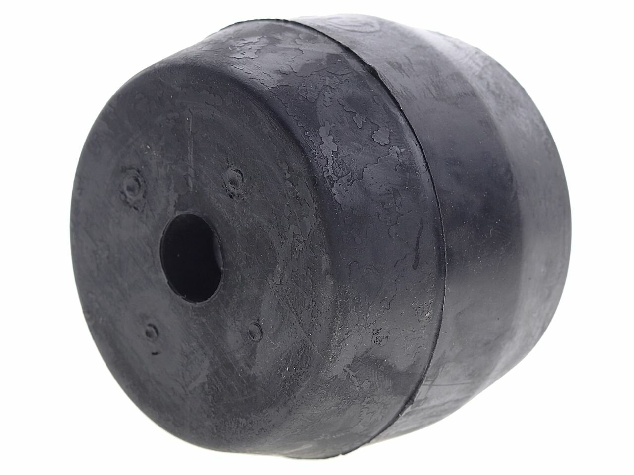 Отбойник рессоры передней для Шакман Шанкси арт 188000520017 SHACMAN