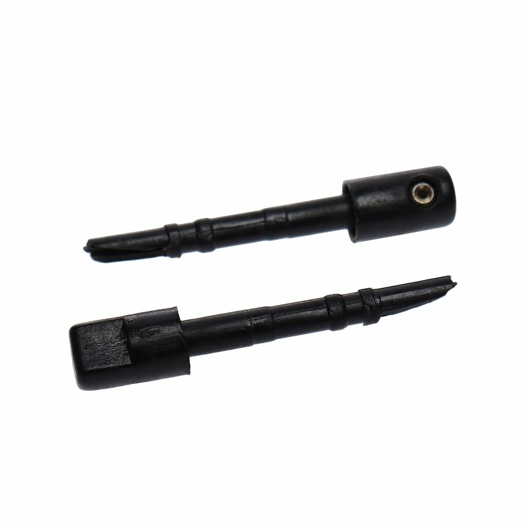 Форсунка заднего омывателя стекла для Фольксваген Поло арт BSG90851005 BSG AUTO PARTS